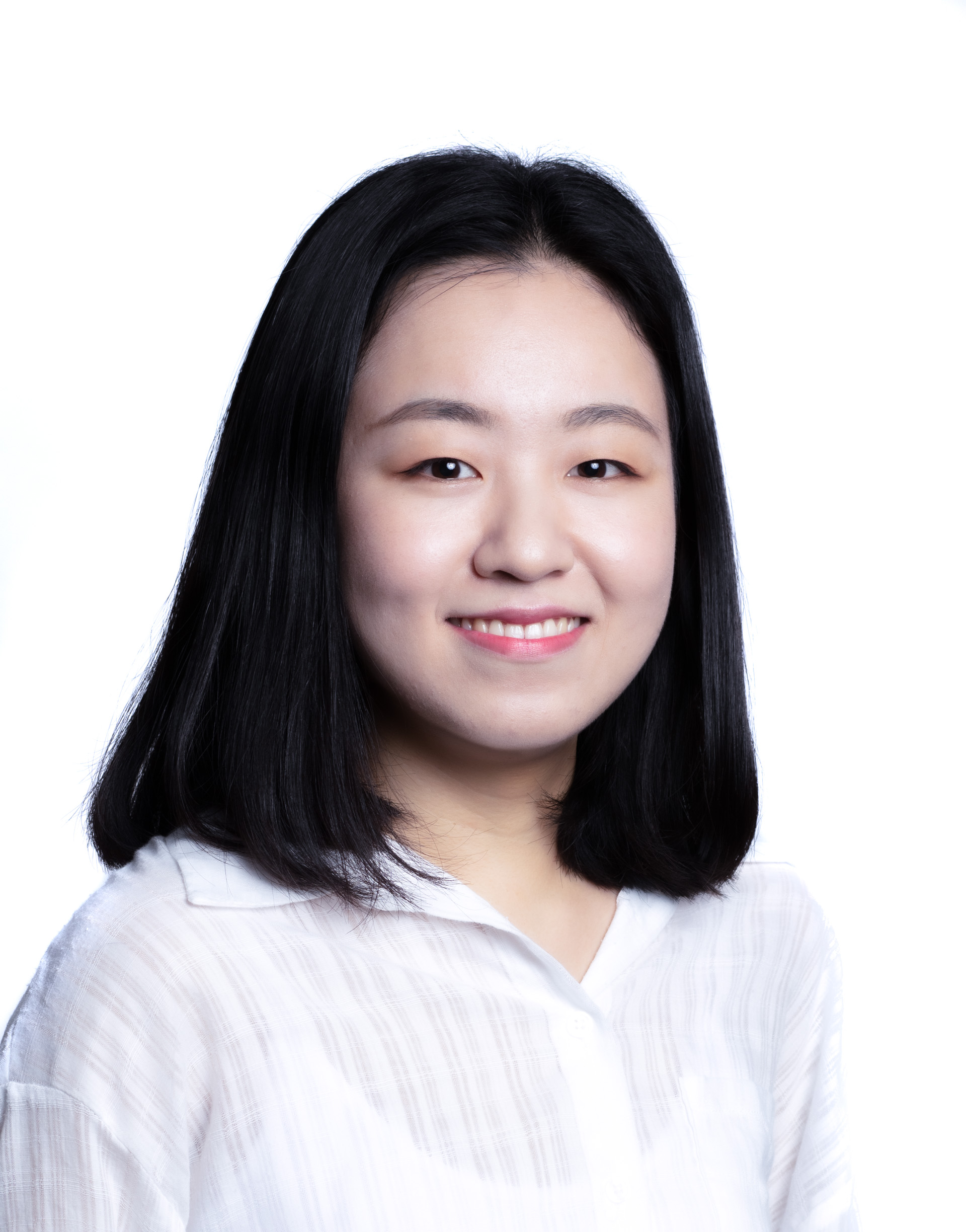 Current PhD Students | Lee Kong Chian School of Business